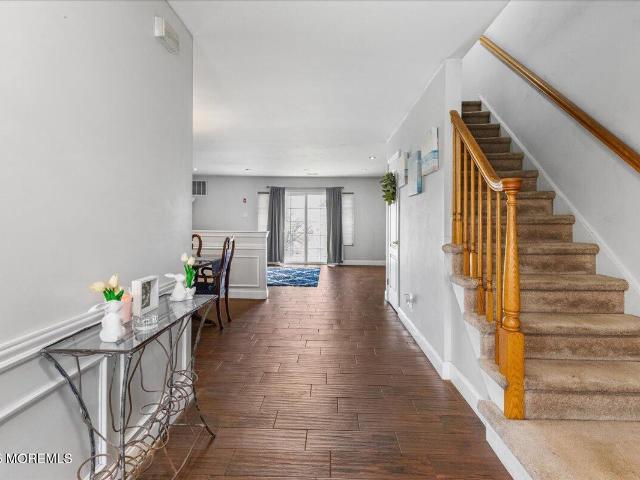 19 Haverford Court Unit 5