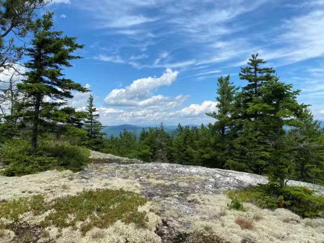 19 Hawk Ln, Rumford, ME 04276 MLS 1597976