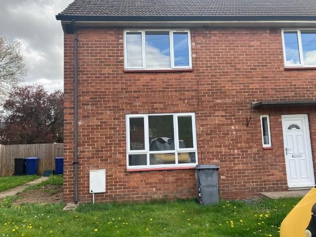 19 Hazel Avenue, Auckley, Doncaster, South Yorkshire DN9, 3 bed semi detached house to rent, £850 pcm | PrimeLocation