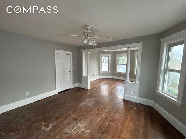 19 Henchman St U3, Worcester, MA