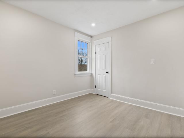 19 Henry St, Watertown, CT 06779 | MLS #24145 | Compass