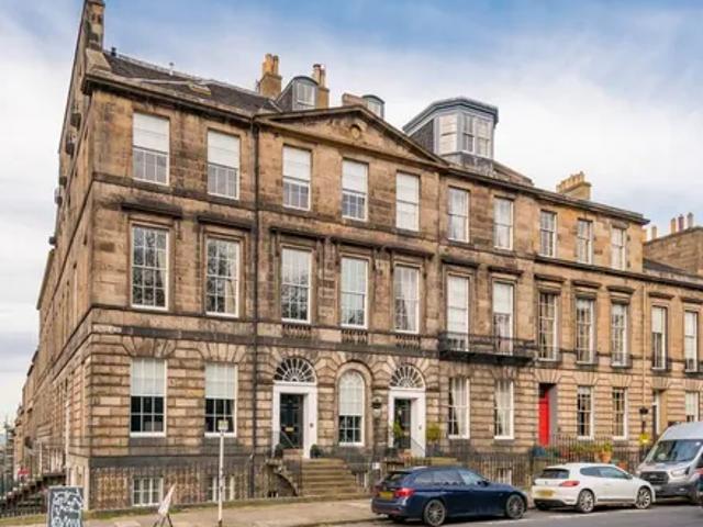 19 Heriot Row, City of Edinburgh, EH3 6HU, United Kingdom | 4 bed apartment for rent #136498660 | Rentberry