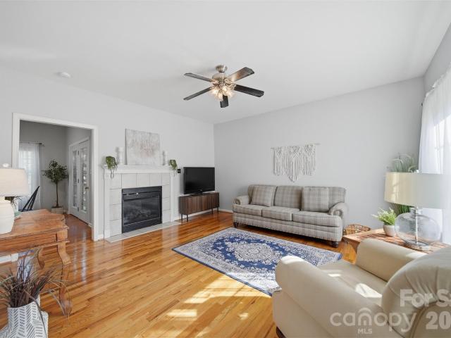 19 Heron Cove Loop # B