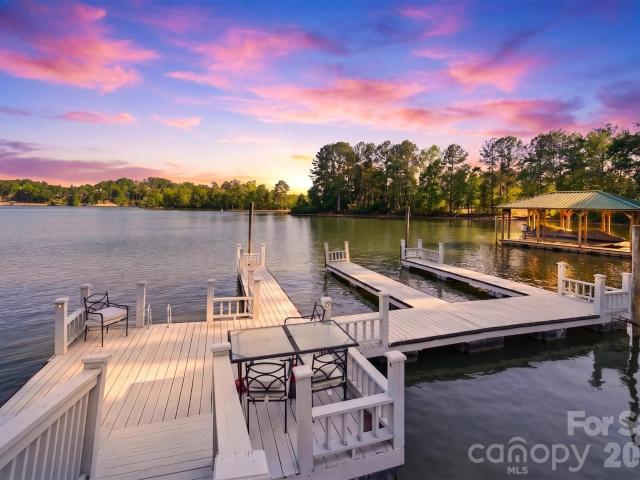 19 Heron Cove Loop # B