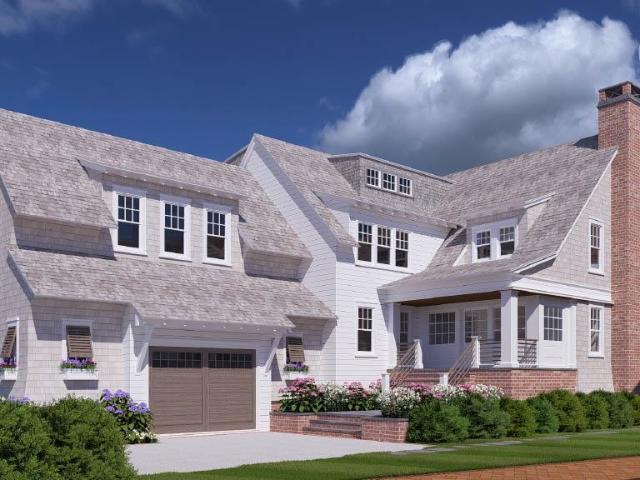 19 Heron Drive