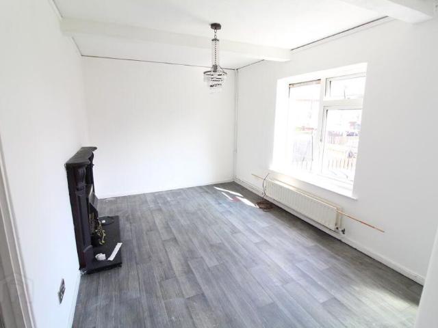 19 Hesketh Park, Belfast, BT14 7JR
