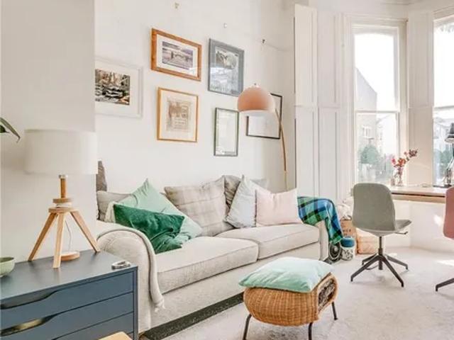 19 Hetley Road, London, W12 8BA, United Kingdom | 1 bed apartment for rent #138930841 | Rentberry