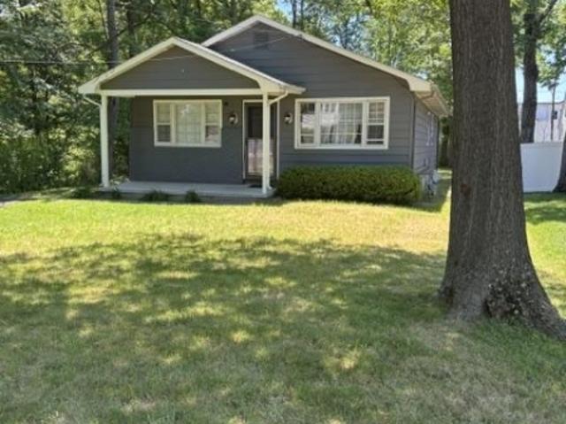 19 Hewetson Rd
