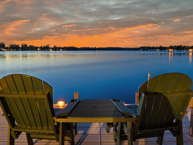 19 Hickory Dr