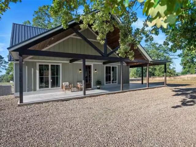 19 Hickory Springs Trail, Broken Bow, OK 74728 644495024