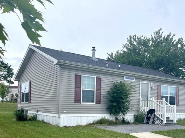 19 Hidden Noll Rd, Carlisle, PA 17013