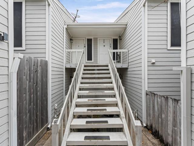 19 Hideaway Drive
