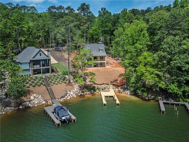19 Highland Cir, Alexander City, AL 35010