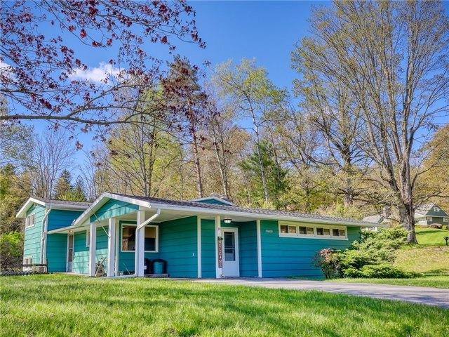 19 Highland Cres, Dryden, NY 13053