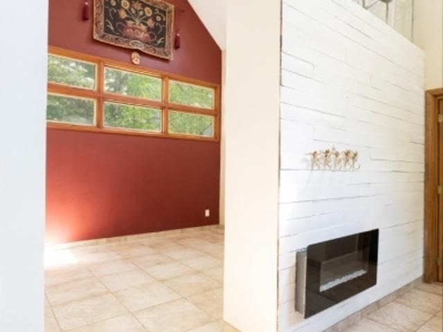 19 Highview Ter
