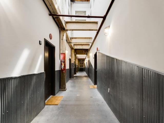 19 Hilliard Street SE 10