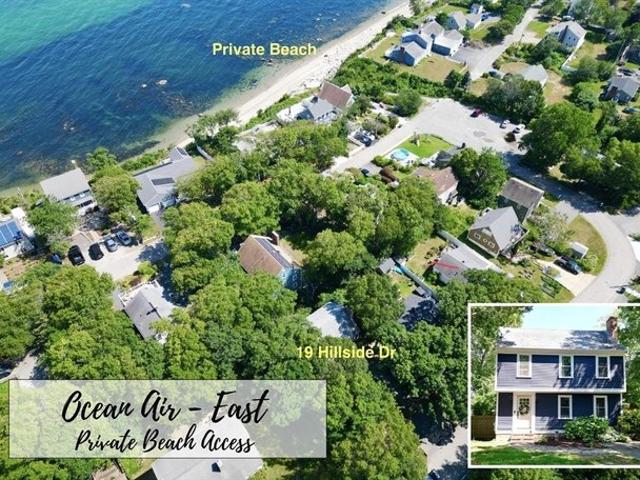 19 Hillside Dr, Plymouth, MA 02360