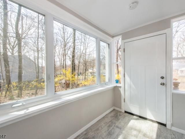 19 Homestead Rd
