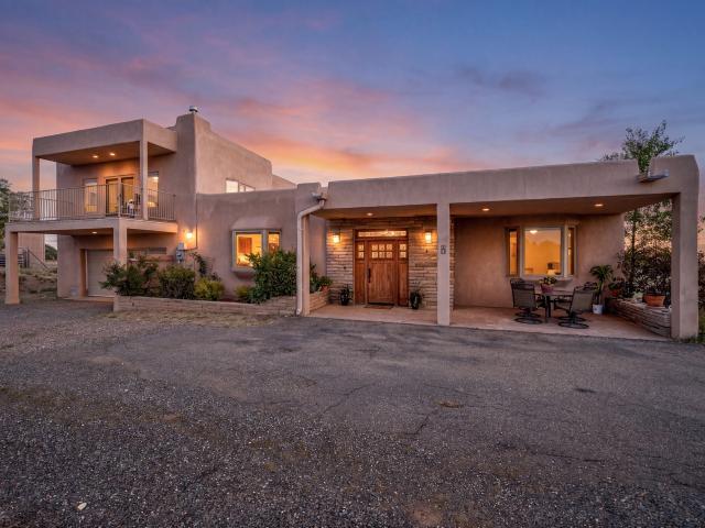 19 Hondo Lane