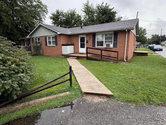 19 Hollingsworth Mnr, Elkton, MD 21921