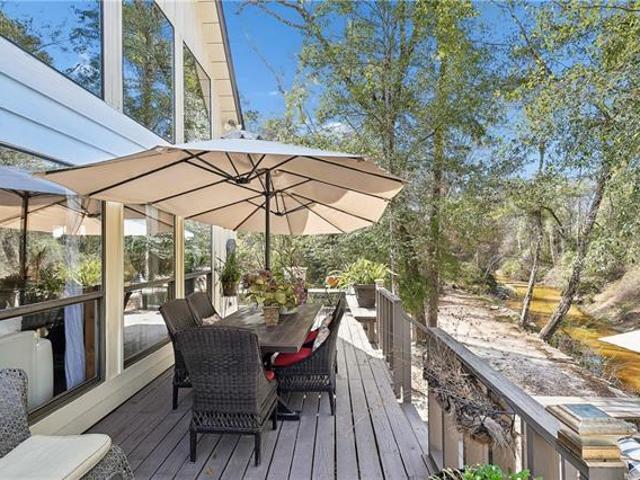 19 Holly Dr, Covington, LA 70435 | MLS #2544