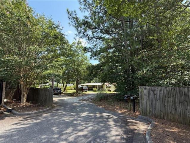 19 Hosiery Mill Road