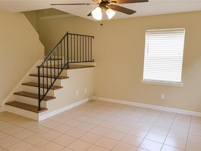 19 Houmas Place # A