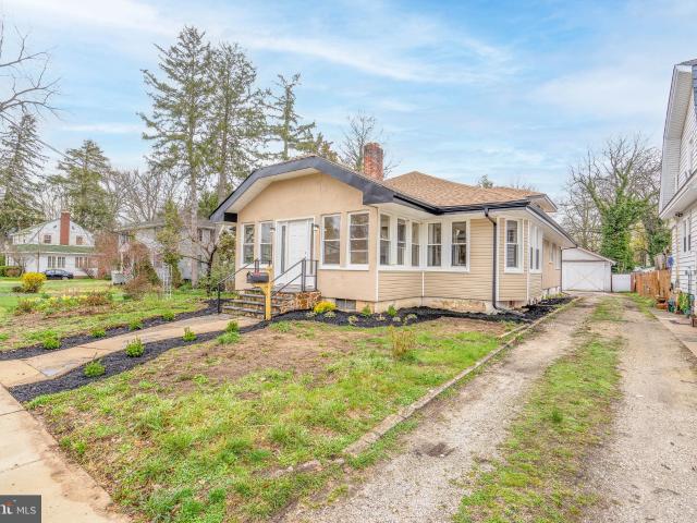 19 Howard St, Vineland, NJ 08360 | MLS #NJCB2029