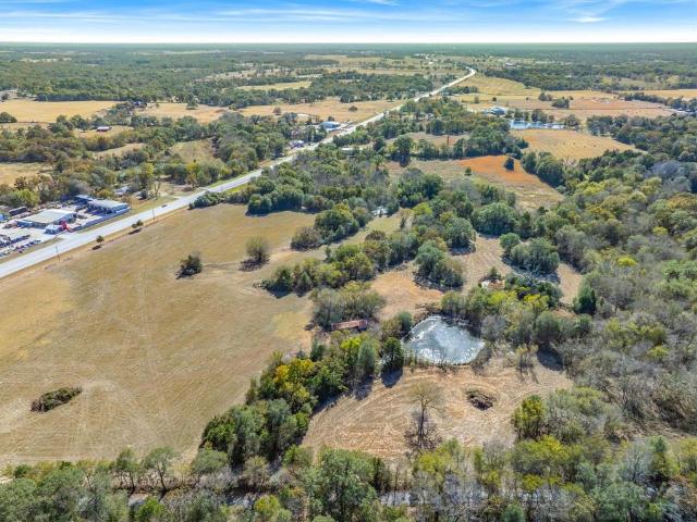 19 Hwy Emory Tx 75440 Hwy, Unit LOT 4, Emory, TX 75440 | MLS #21115