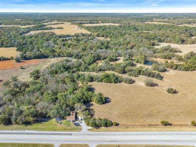 19 Hwy Emory Tx 75440 Hwy, Unit LOT 5, Emory, TX 75440 | MLS #21115