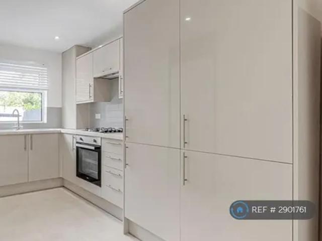 19 Humberton Close, London, E9 5TW, United Kingdom | 4 bed house for rent #167492181 | Rentberry