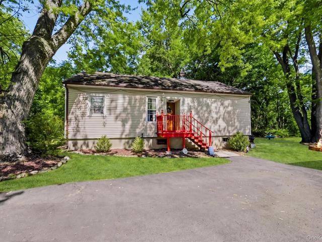 19 Hulse Avenue
