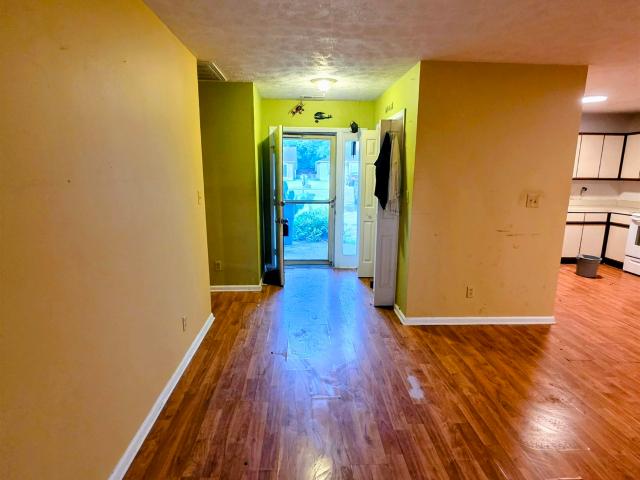 19 Indian Oak Ln