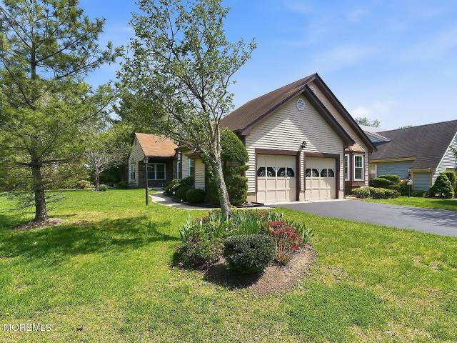 19 Ingram Drive