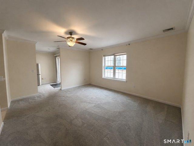19 Isaacs St Apt 403, Norwalk, CT 06850