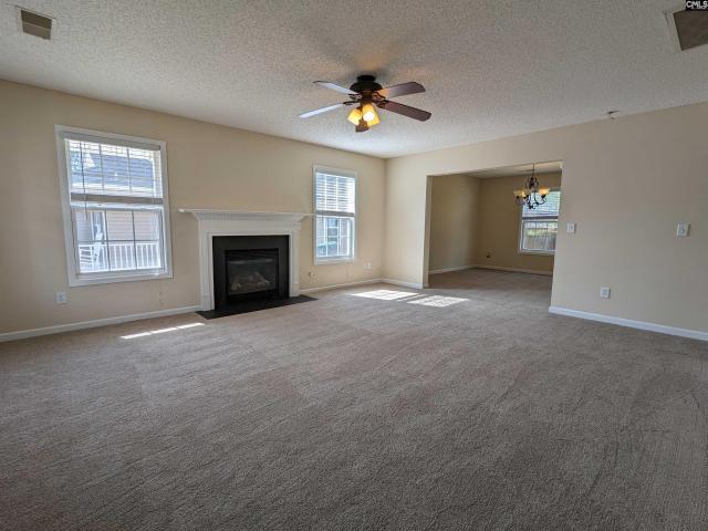 19 Ironwood Way