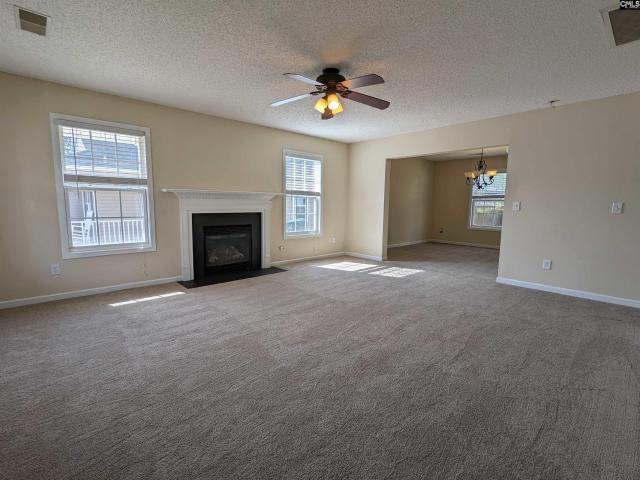 19 Ironwood Way