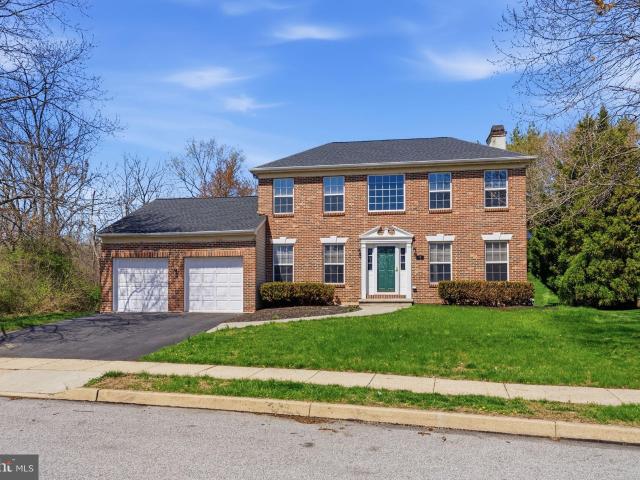 19 Ironwood Dr, Collegeville, PA 19426 | MLS #PAMC2174 | Compass