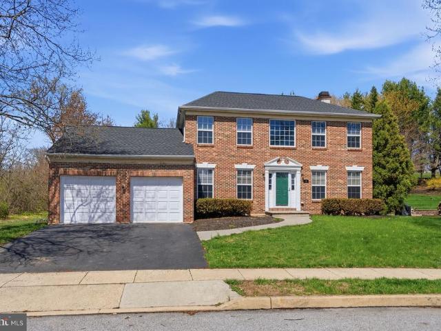 19 Ironwood Drive