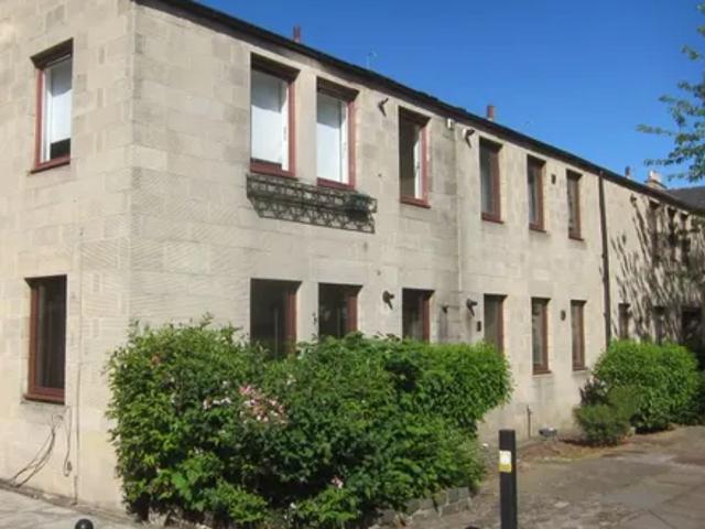 19 Jamaica Mews, City of Edinburgh, EH3 6HL, United Kingdom | 1 bed apartment for rent #167867662 | Rentberry
