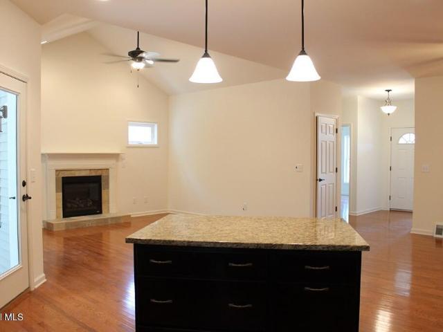19 Jack Drive