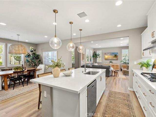 19 Jarano St, Rancho Mission Viejo, CA 92694