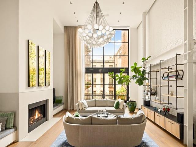 19 Jay St, Manhattan, NY 10013