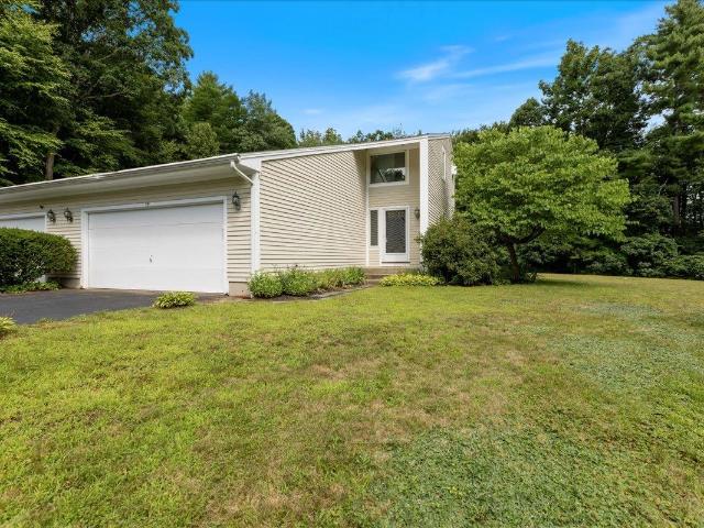19 Jennifer Drive