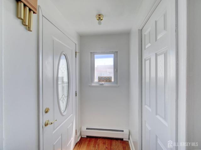 19 Jonquil Circle