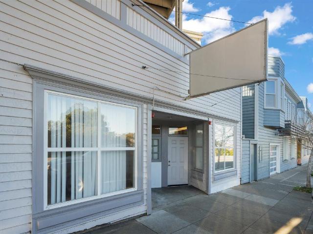 19 Joost Avenue