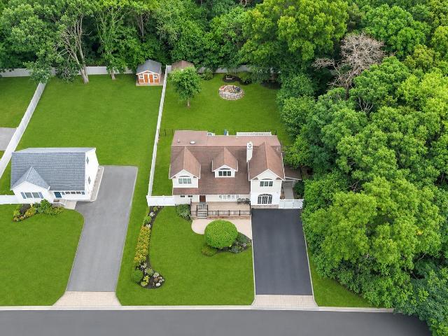 19 Joan Road