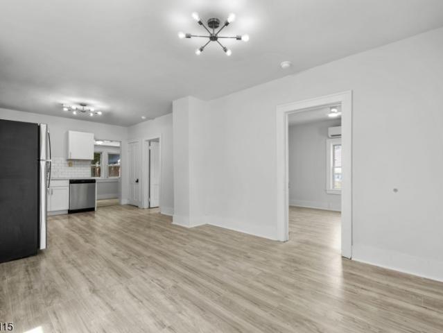 19 John Wilton St