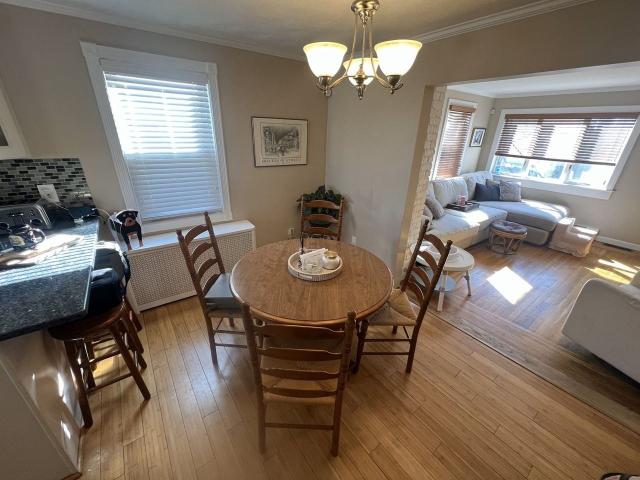 19 Joy St. 2 Bedroom Apartment for Rent at 19 Joy St, Providence, RI 02908 Elmhurst
