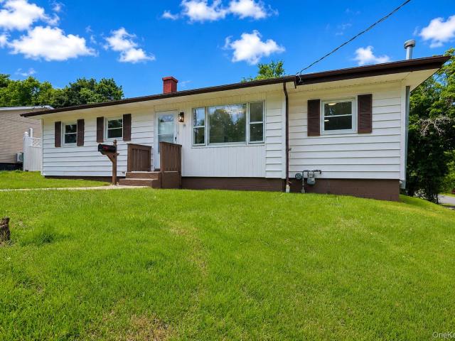 19 Judd Place
